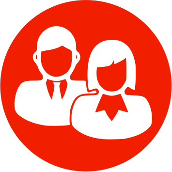 Service Range – Lean Associates