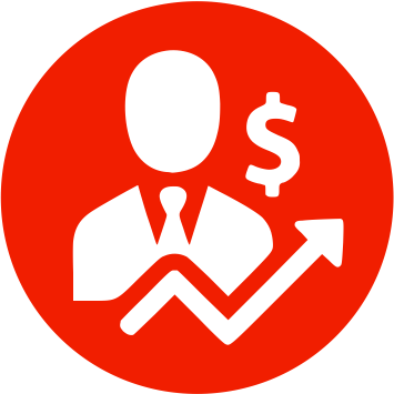 Service Range – Lean Associates